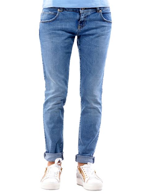 Blugirl купити в Києві Україні оригінальний одяг та взуття магазин Intertop