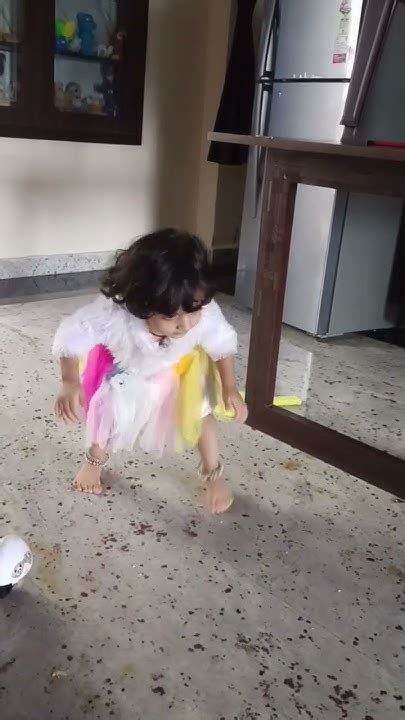 Dance Lover ️cutetwins Youtube