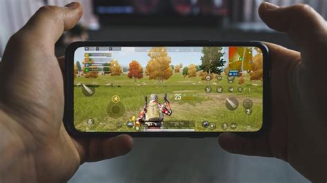 Live Streaming Pubg Mobile Global Championship 2024 Underway Where To