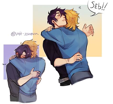 Pin By Zoee🎱 On Stardew Valley Stardew Valley Stardew Valley Fanart