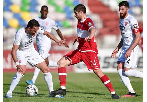 ფრე და არჩათვლილი გოლი თბილისურ დაპირისპირებაში 1tv
