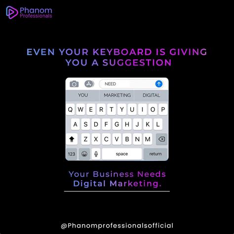 How Phanom Professionals Can Boost Your Business Online Alex Jamson
