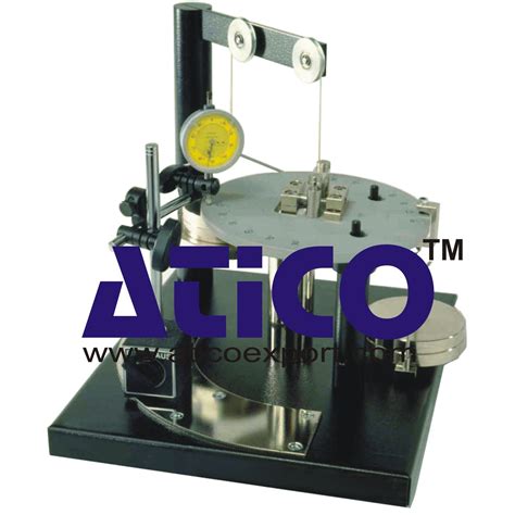 Verification Of Stress Hypotheses Manufacturers And Supplier In India