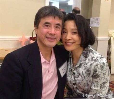 盤點嫁給醫生的八大美女明星，看看誰過得最幸福？ 每日頭條