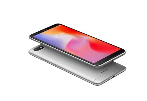 Spesifikasi Dan Harga Xiaomi Redmi Terbaru