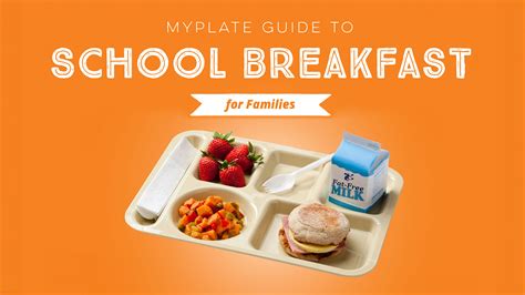 Food Service Ktec Schools Of Innovation