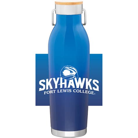 Fort Lewis College Skystore