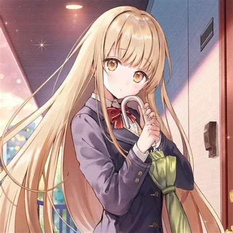 Who Produced Chiisana Koi No Uta Song By Cv