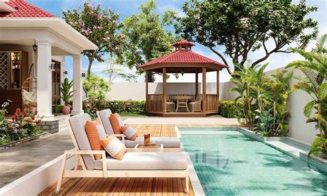 Home Compound Design Ideas At Jayson Vallecillo Blog