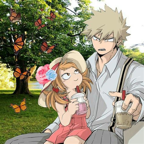 Pin Su Bnha Immagini Imparare A Disegnare Giapponese
