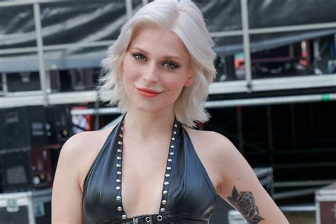 Pin Auf Marie Reim