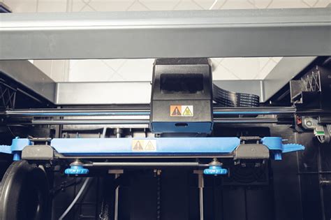 3d 프린터 인쇄 플라스틱 그림 컴퓨터 프린터에 대한 스톡 사진 및 기타 이미지 컴퓨터 프린터 여러 층 3차원 형태