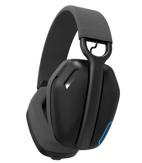 Lynn Wang Posted On Linkedin