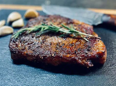 Curated Beef Boxes Page 2 Primal Beef