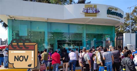 Pensión Bienestar Calendario De Registro Para Adultos Mayores Que