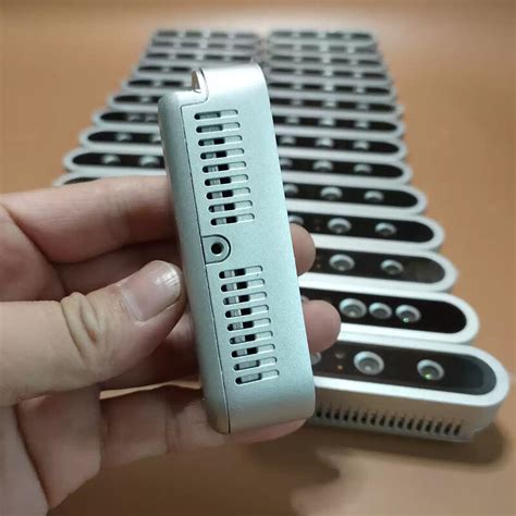 Astra Dabai Pro Rgbd Depth Camera Somatosensory Sensor 3d Scanner Tof Intelligent Vision