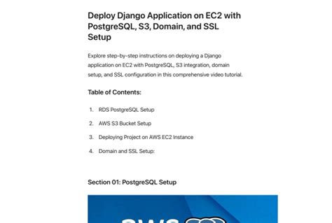 Setup Website On Amazon Aws Ec2 Or Lightsail S3 Bucket Devops Expert