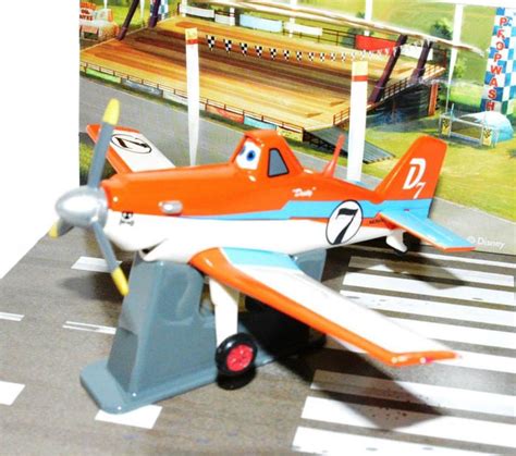 15 Best Disney Pixar Cars And Planes Images On Pinterest Disney Cruise