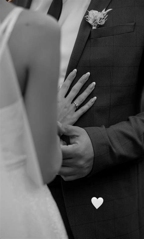 Love Of My Life ️ Wedding Picture Poses Wedding Photos Poses
