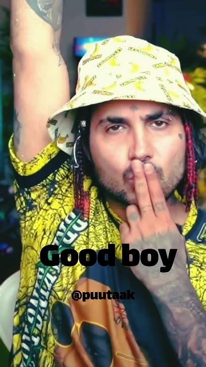 به آدما اعتماد نکنید Youtube