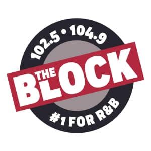 1320 Wils Am Live Online Us Radio