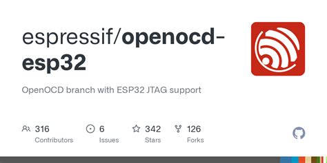 Releases Espressif Openocd Esp32 GitHub
