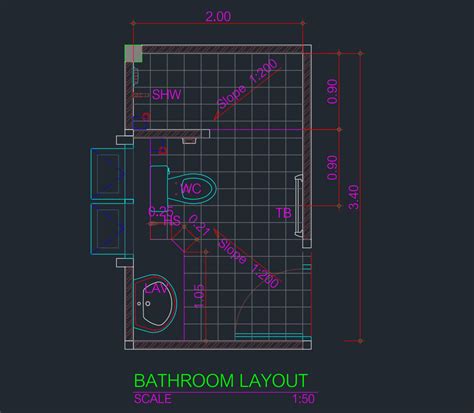 Curtains Cad Block Dwg File For Autocad Drawing Download
