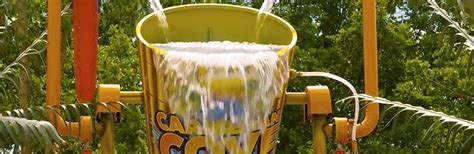 Top Things To Do At Six Flags Great Adventure