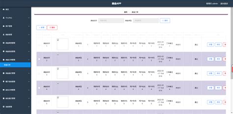 含文档 ppt 源码等]精品基于uniapp实现的美食app[包运行成功]计算机毕业设计安卓项目源码 基于uniapp的做菜app的设计与实现