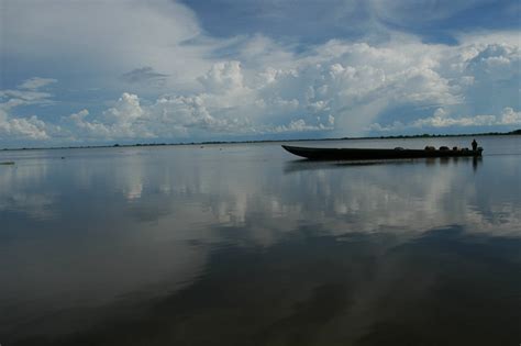 Especial El Caribe Y Su Apuesta Por La Paz Territorial Colombia