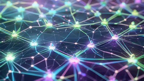 Databricks Vs Snowflake A Complete 2024 Comparison By Sync Computing Sync Computing Medium