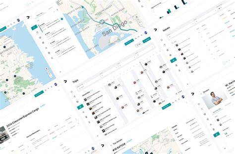 How To Speed Up Product Time To Market By Optimizing Design Process