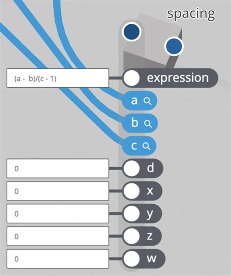 Getting Started With Trimble Creator To Make A Live Component Live Components And Trimble