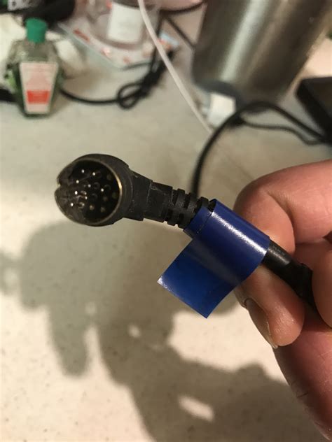 Part Identification Help Support Digikey Techforum An Electronic Component And Engineering