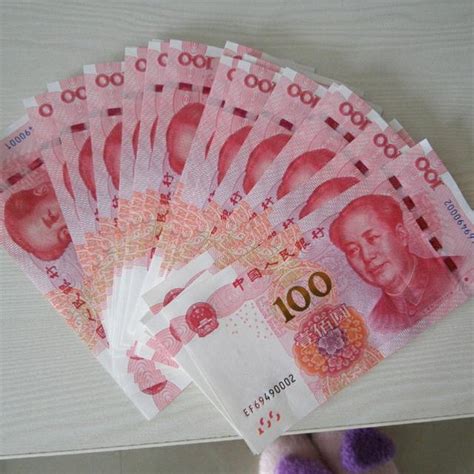 婆婆整天住院我去看她，门外听到她和妯娌说的话，我扭头就走！