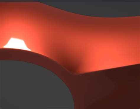 Complex Modeling Car Modeling 11 By Michaelcolina Modeling Blender Artists Community