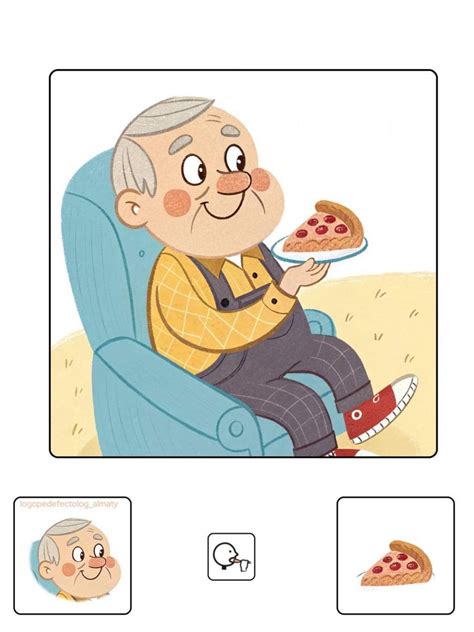 Best 12 Printable Kitchen Utensils Sorting Activity For Preschool Artofit