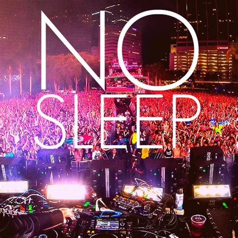 Stream Hell Yeah By Sic Ric Listen Online For Free On Soundcloud