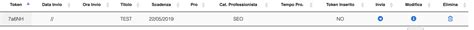 Javascript How To Correctly Set A Date Using Datepicker ← Php