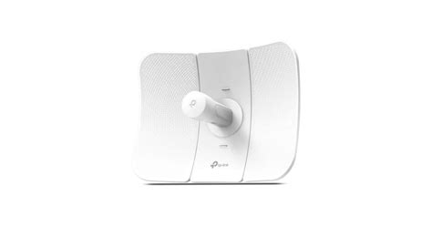 Tp Link Wireless Access Point 5ghz 867mbps Kültéri Cpe710 Pepita Hu