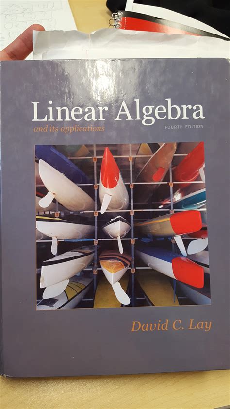 Linalg Cover R Imageupload