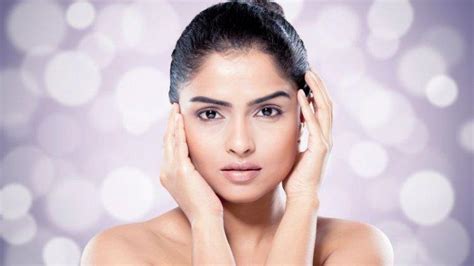 Selain Membuat Kulit Tampak Cerah Dan Putih Infus Whitening Juga