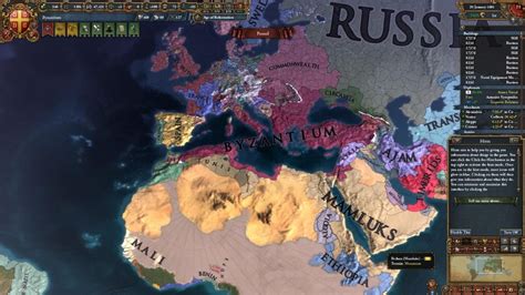 This Name Placement😳 Reu4