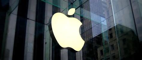苹果新专利 下一代airpods可穿戴音频设备 知乎