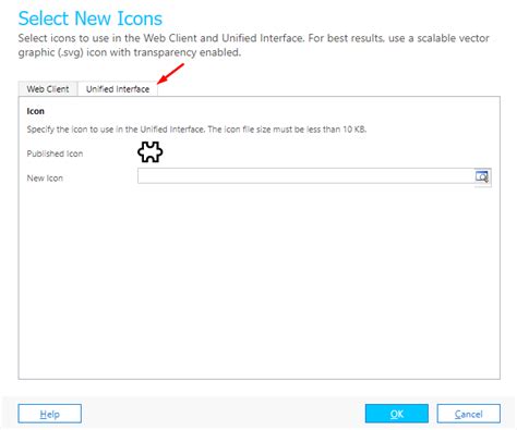 Dynamics 365 Unified Interface D365 Demystified