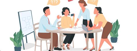 Comunicação Assertiva E Gestão De Conflitos Na Relação Com Os Cidadãos 202526 Impulso 2025