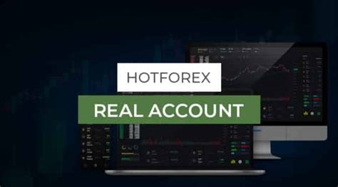 Forex Kings Jason Noah Review 2022 2023 • Did You Know ☑️
