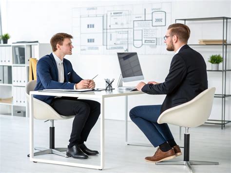 Interview Questions To Hire Sales Engineer Taptalent