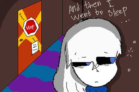 Pixilart Comic Page 124 By 3rr0rblack