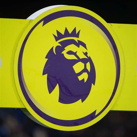 Download Enjoying The Premier League